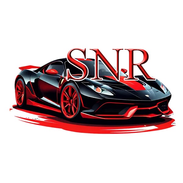 SNR AUTO CAR, ร้านค้าออนไลน์ | Shopee Thailand