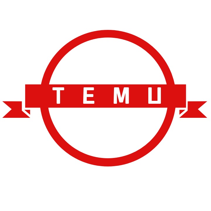 temu.th, ร้านค้าออนไลน์ | Shopee Thailand