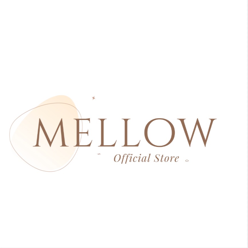 MELLOW Beauty Shop, ร้านค้าออนไลน์ | Shopee Thailand