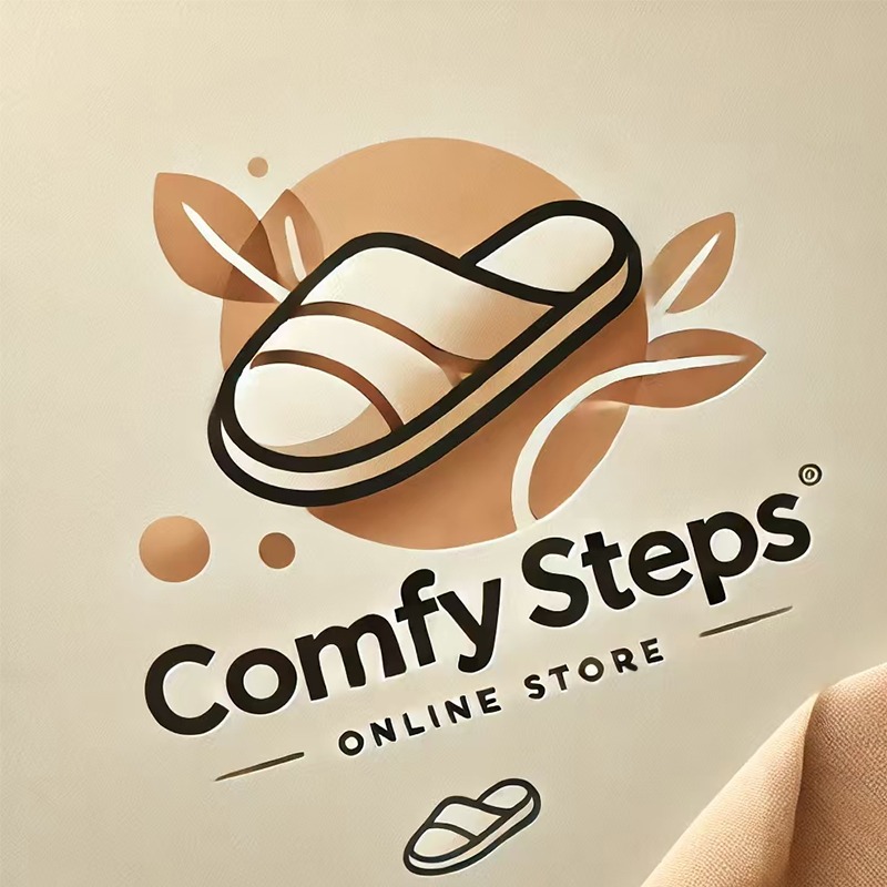 comfy steps, ร้านค้าออนไลน์ | Shopee Thailand
