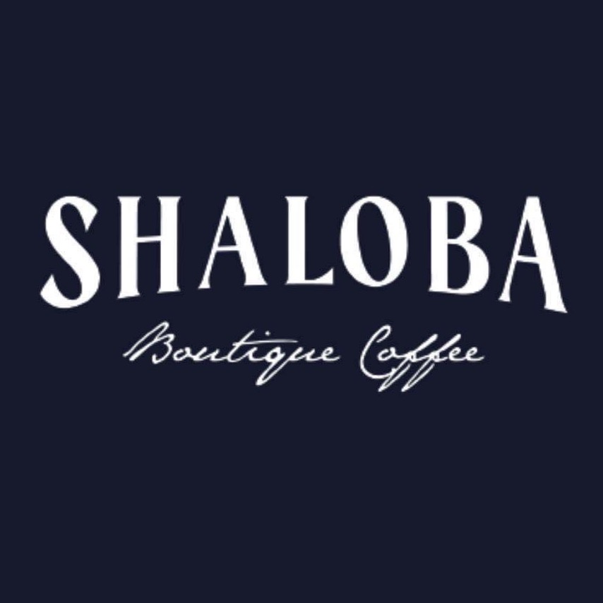 SHALOBA Boutique Coffee, ร้านค้าออนไลน์ | Shopee Thailand