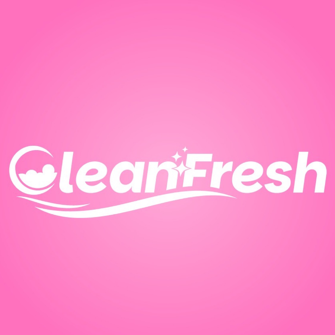 CleanFresh, ร้านค้าออนไลน์ | Shopee Thailand