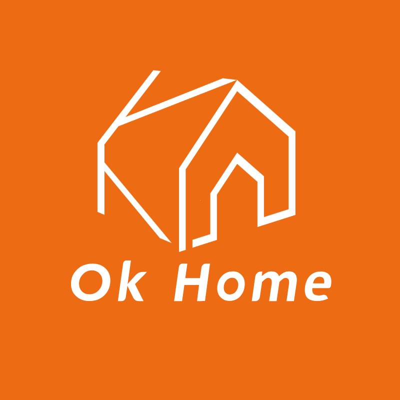 Okay Home, ร้านค้าออนไลน์ | Shopee Thailand