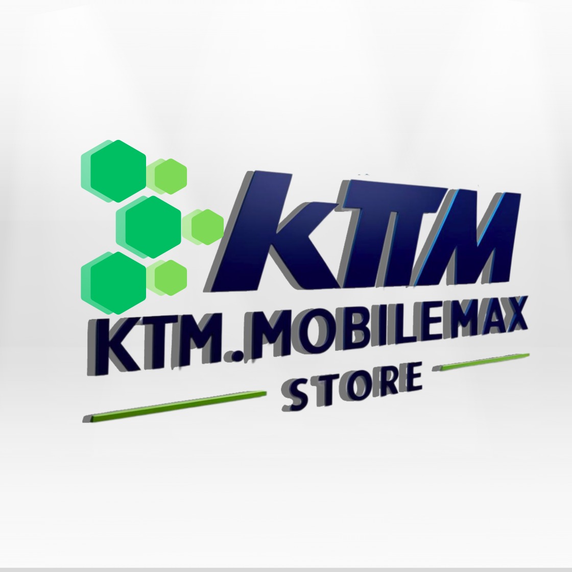 KTM.MOBILEMAX, ร้านค้าออนไลน์ | Shopee Thailand