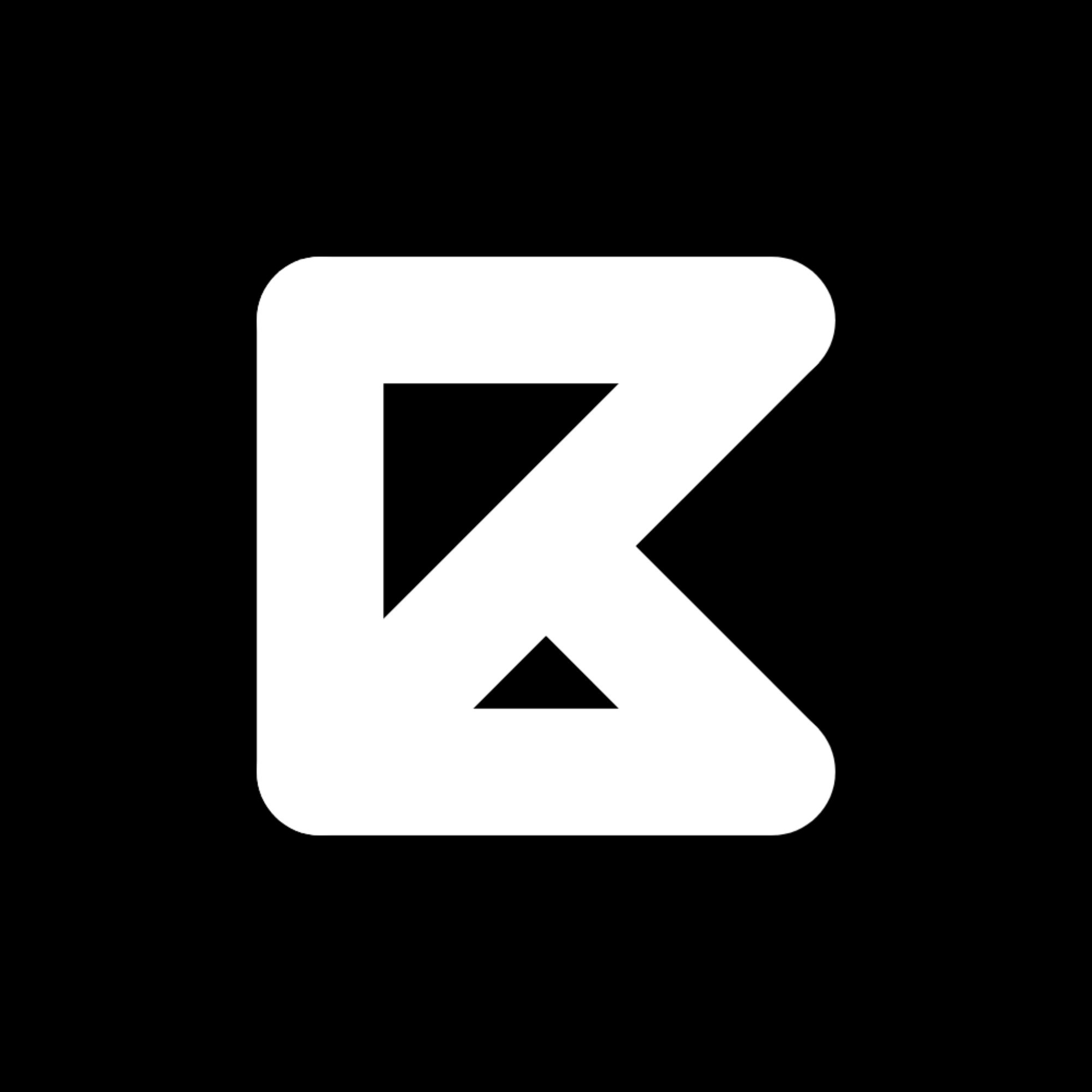 Brizon, ร้านค้าออนไลน์ | Shopee Thailand
