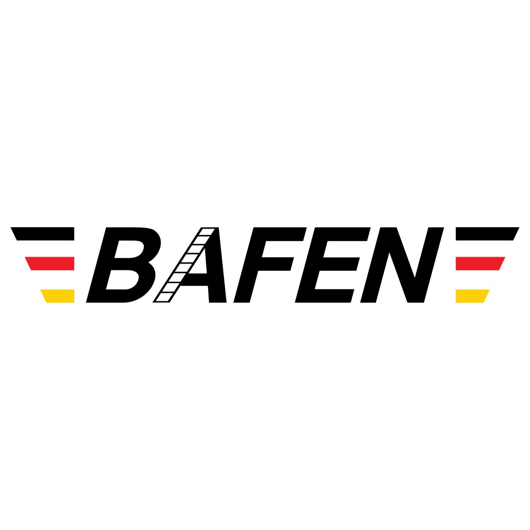 BAFEN, ร้านค้าออนไลน์ | Shopee Thailand