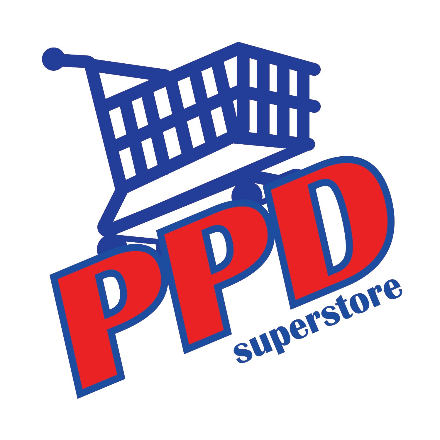 PPD SuperStore, ร้านค้าออนไลน์ | Shopee Thailand