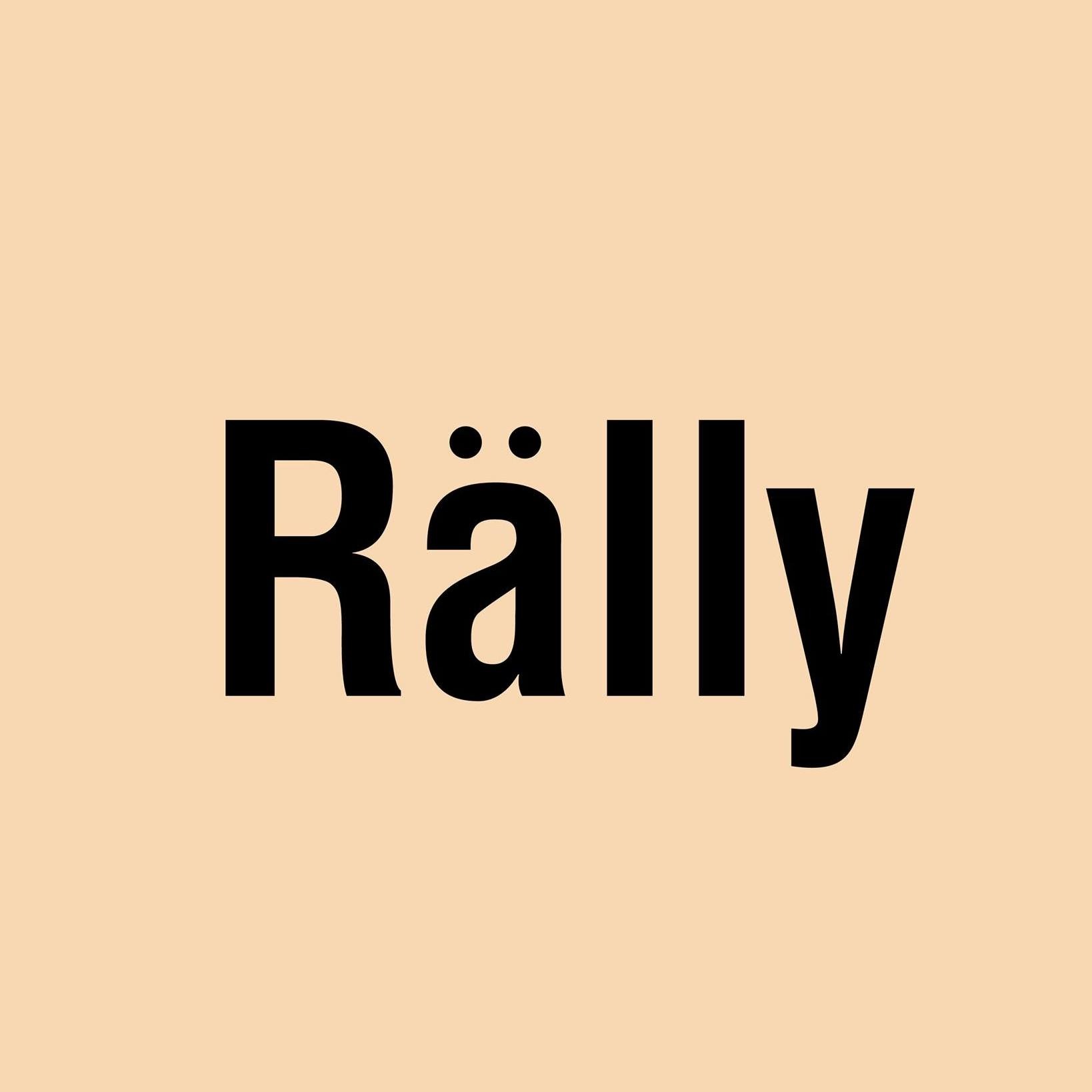 Rally Movement, ร้านค้าออนไลน์ | Shopee Thailand