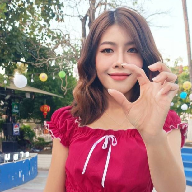 Lekky's Shop, ร้านค้าออนไลน์ | Shopee Thailand