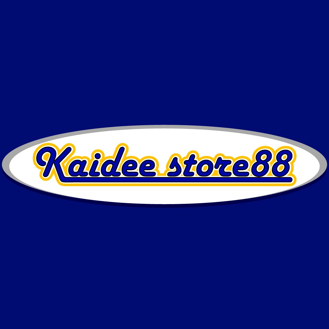 Kaidee store88, ร้านค้าออนไลน์ | Shopee Thailand