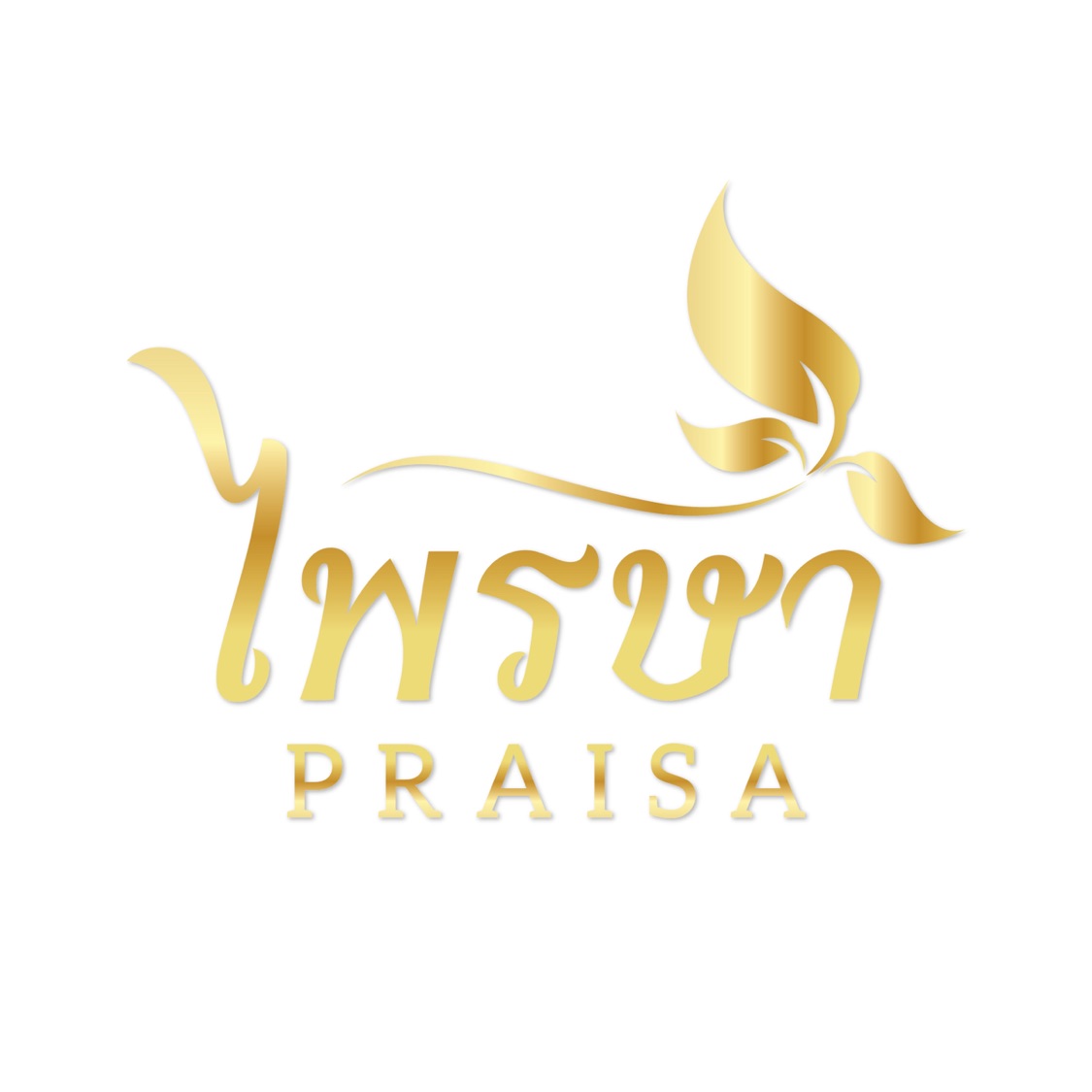 ไพรษา-PRAISA, ร้านค้าออนไลน์ | Shopee Thailand