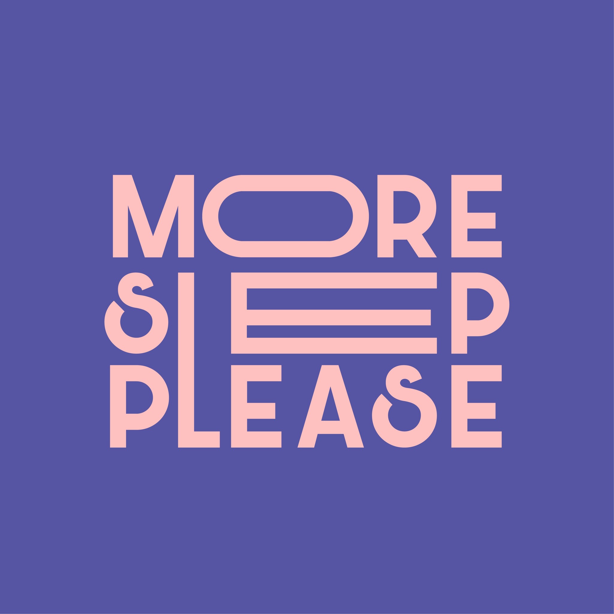 More Sleep Please, ร้านค้าออนไลน์ | Shopee Thailand