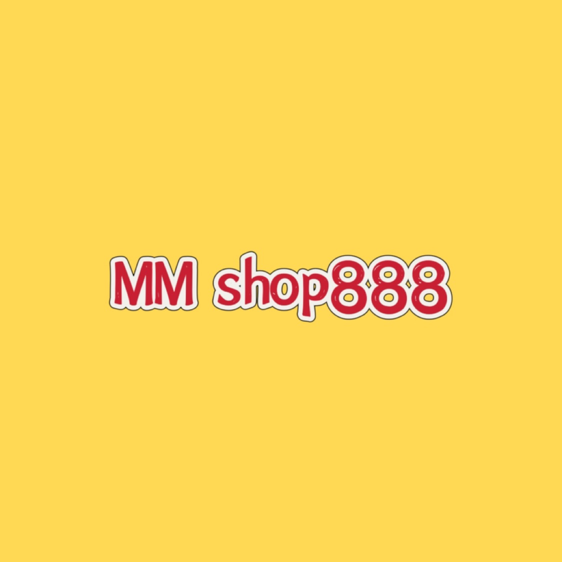 meet shop 888, ร้านค้าออนไลน์ | Shopee Thailand