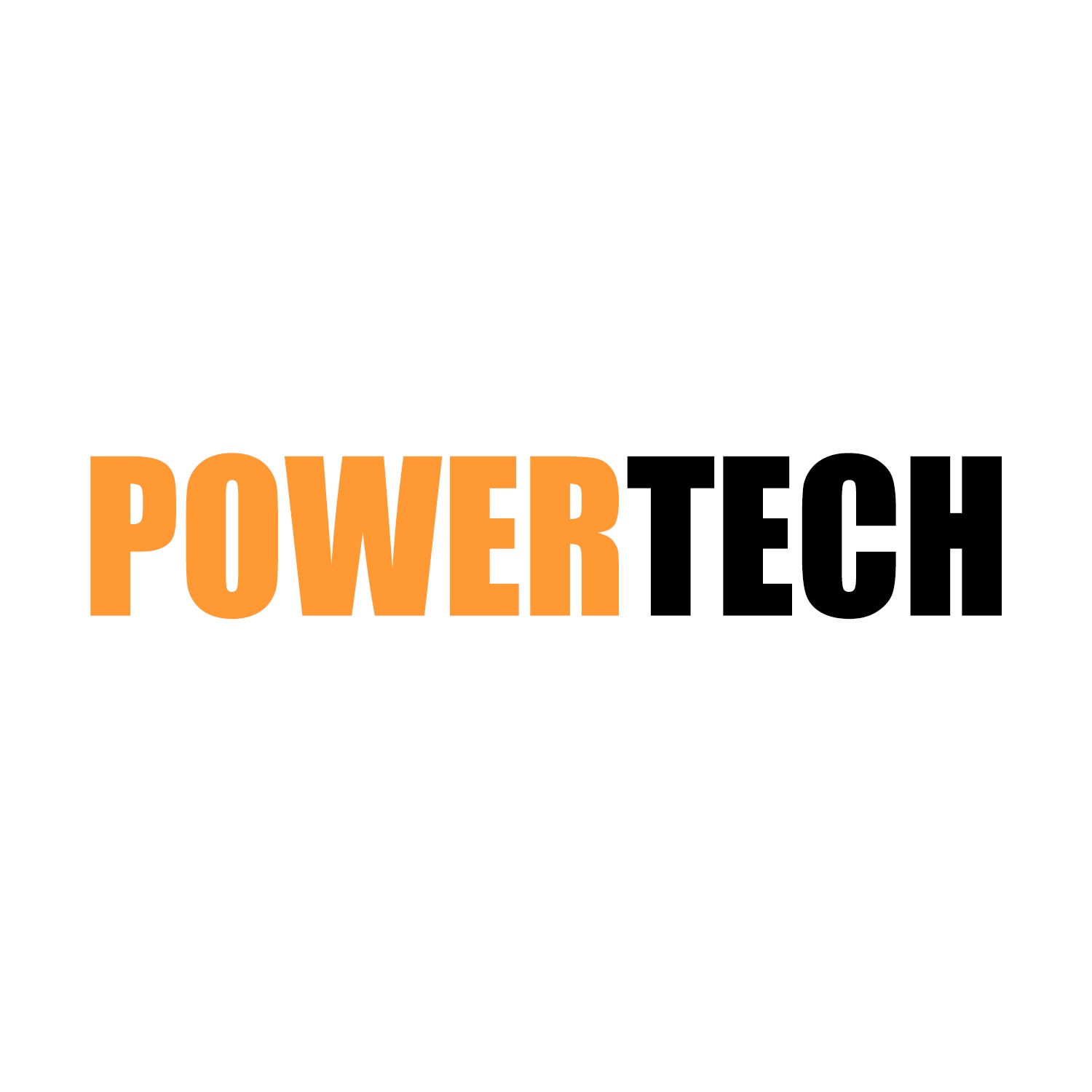 Powertech, ร้านค้าออนไลน์ | Shopee Thailand