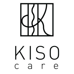 KisoCare Thailand, ร้านค้าออนไลน์ | Shopee Thailand
