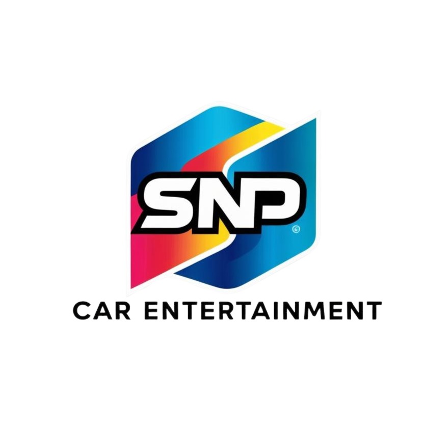 SNP Car Multimedia System, ร้านค้าออนไลน์ | Shopee Thailand