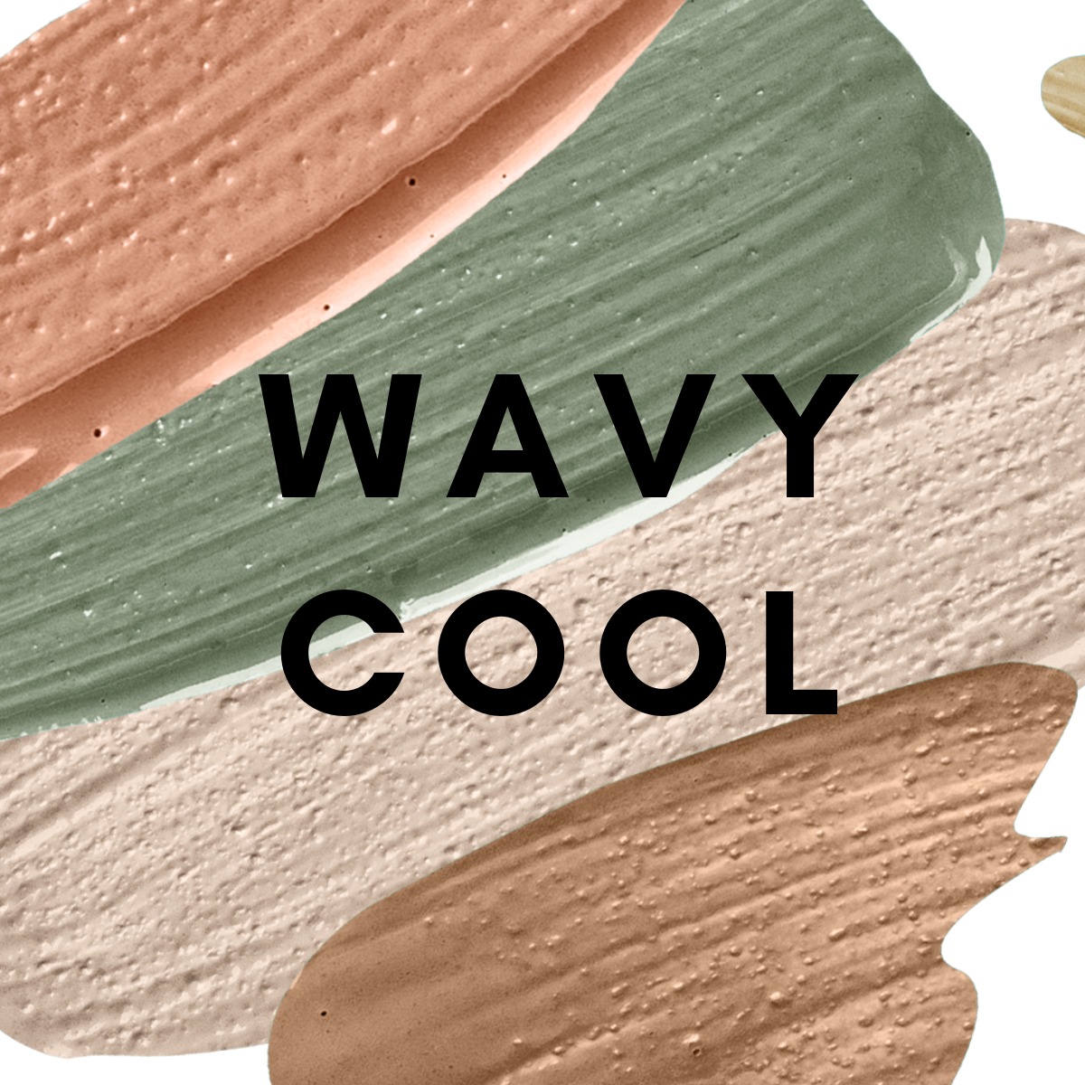 Wavy Cool , ร้านค้าออนไลน์ | Shopee Thailand