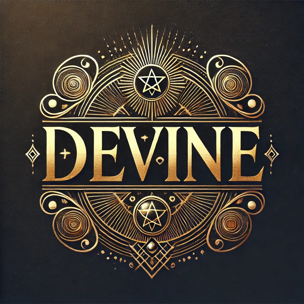 Devine Wallpaper , ร้านค้าออนไลน์ | Shopee Thailand