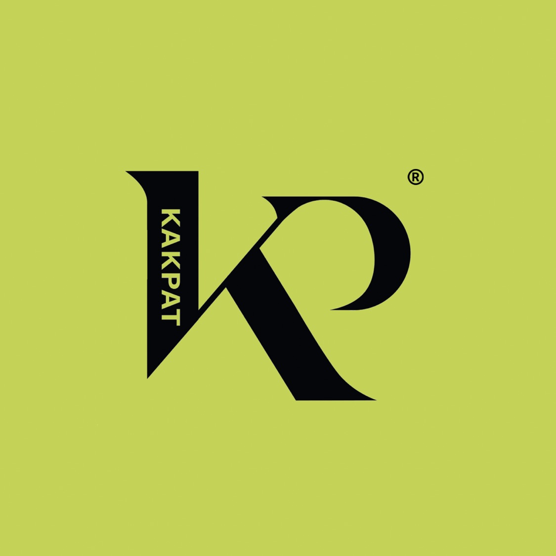 KAKPATSHOPBRAND, ร้านค้าออนไลน์ | Shopee Thailand