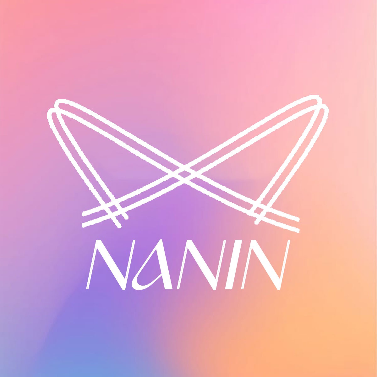 สั่งซื้อสินค้าออนไลน์จาก NANIN_BANGKOK | Shopee Thailand