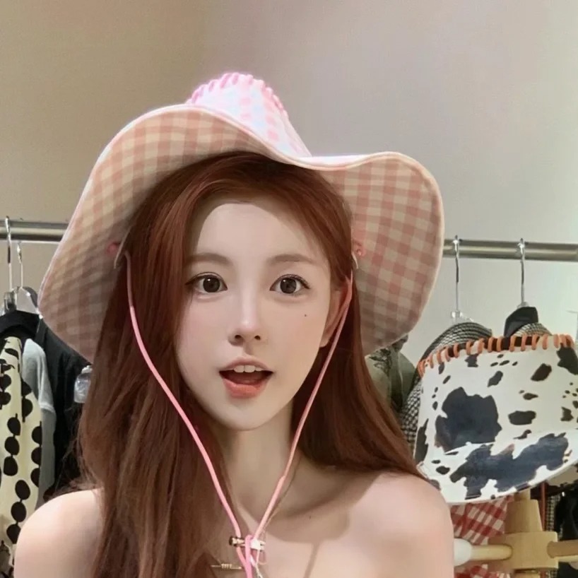 YYY-LOTUS, ร้านค้าออนไลน์ | Shopee Thailand