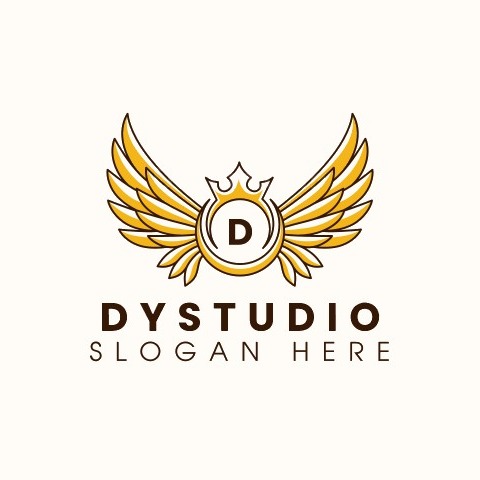 DYS_Studio_Shop, ร้านค้าออนไลน์ | Shopee Thailand