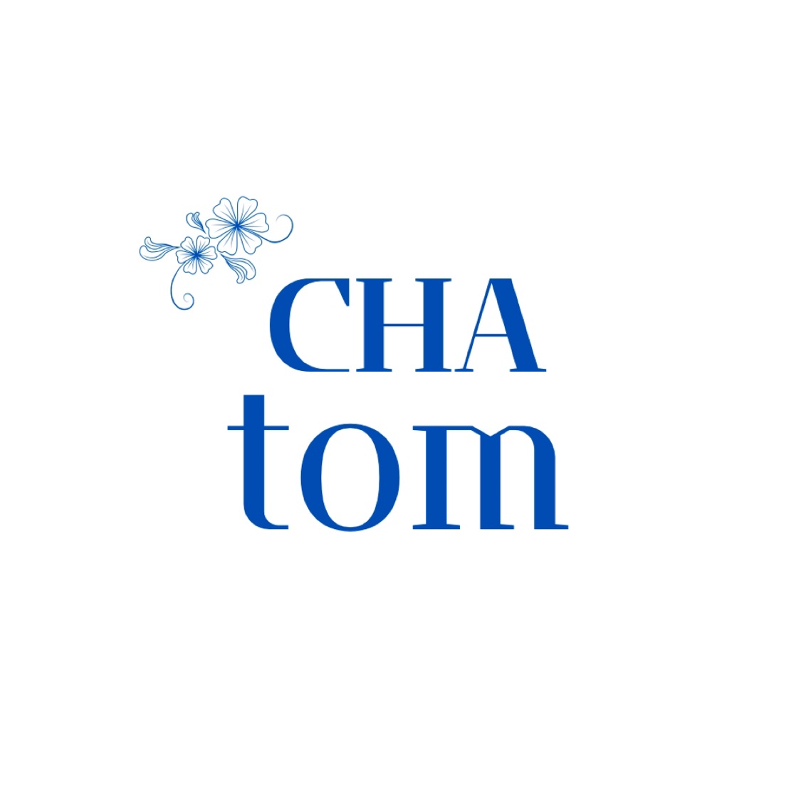 pustore, ร้านค้าออนไลน์ | Shopee Thailand