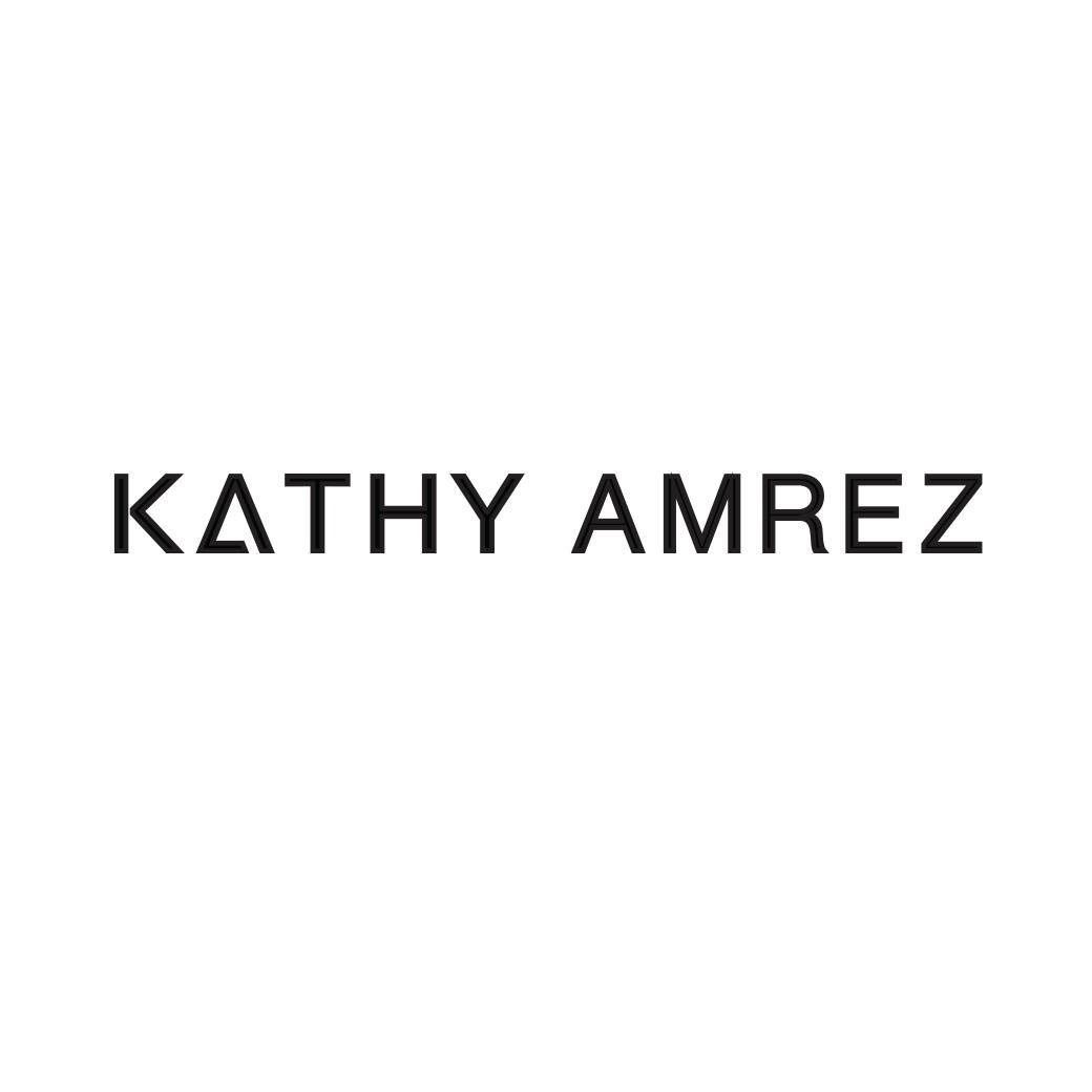 kathy_cosmetics.official, ร้านค้าออนไลน์ | Shopee Thailand