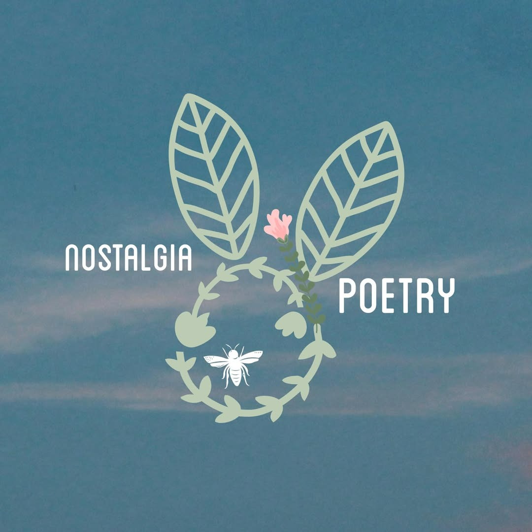 Nostalgia Poetry , ร้านค้าออนไลน์ | Shopee Thailand
