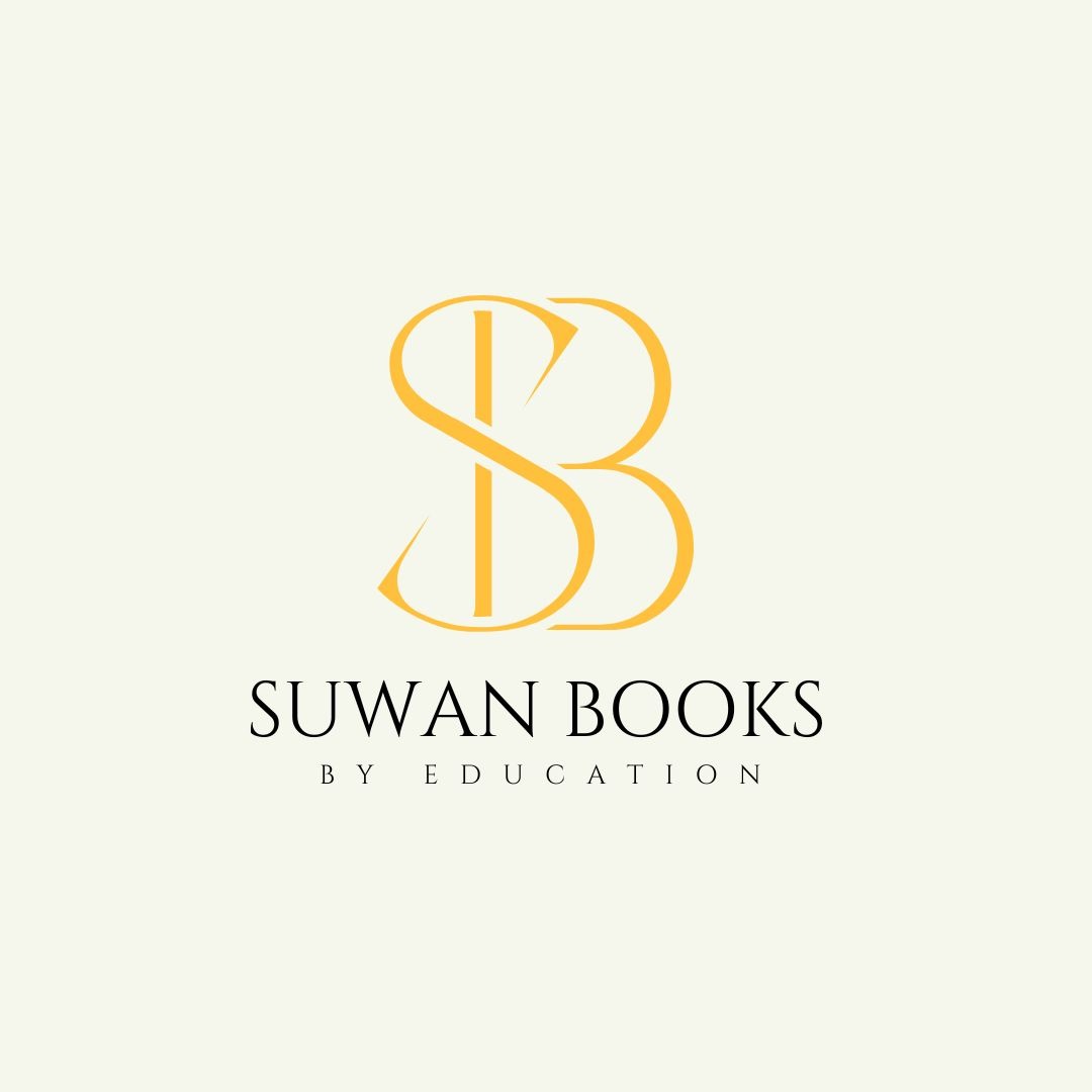Suwan Books By EDUCATION, ร้านค้าออนไลน์ | Shopee Thailand