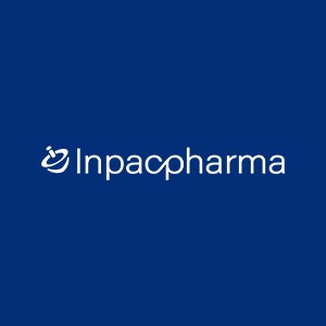 Inpac Pharma Supplements, ร้านค้าออนไลน์ | Shopee Thailand