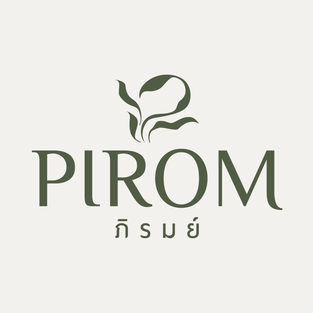 Pirom Global, ร้านค้าออนไลน์ | Shopee Thailand