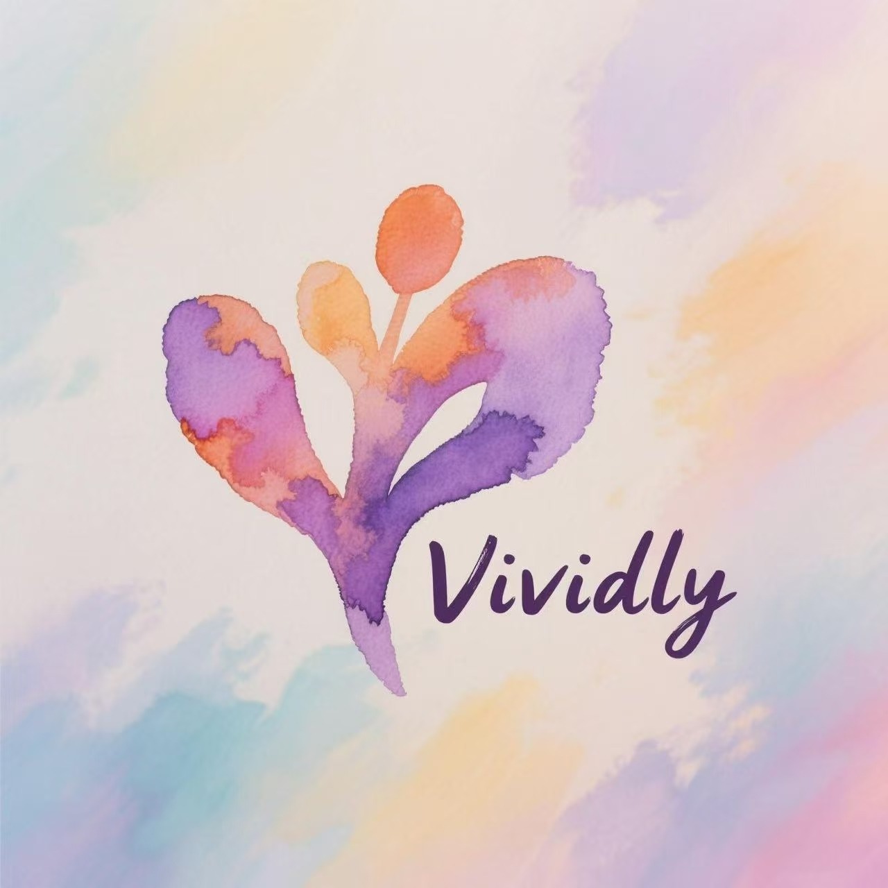 vividly, ร้านค้าออนไลน์ | Shopee Thailand