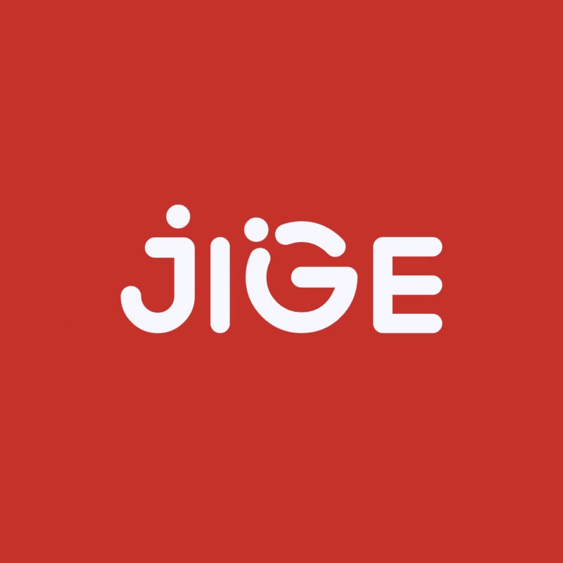 JIGEE, ร้านค้าออนไลน์ | Shopee Thailand
