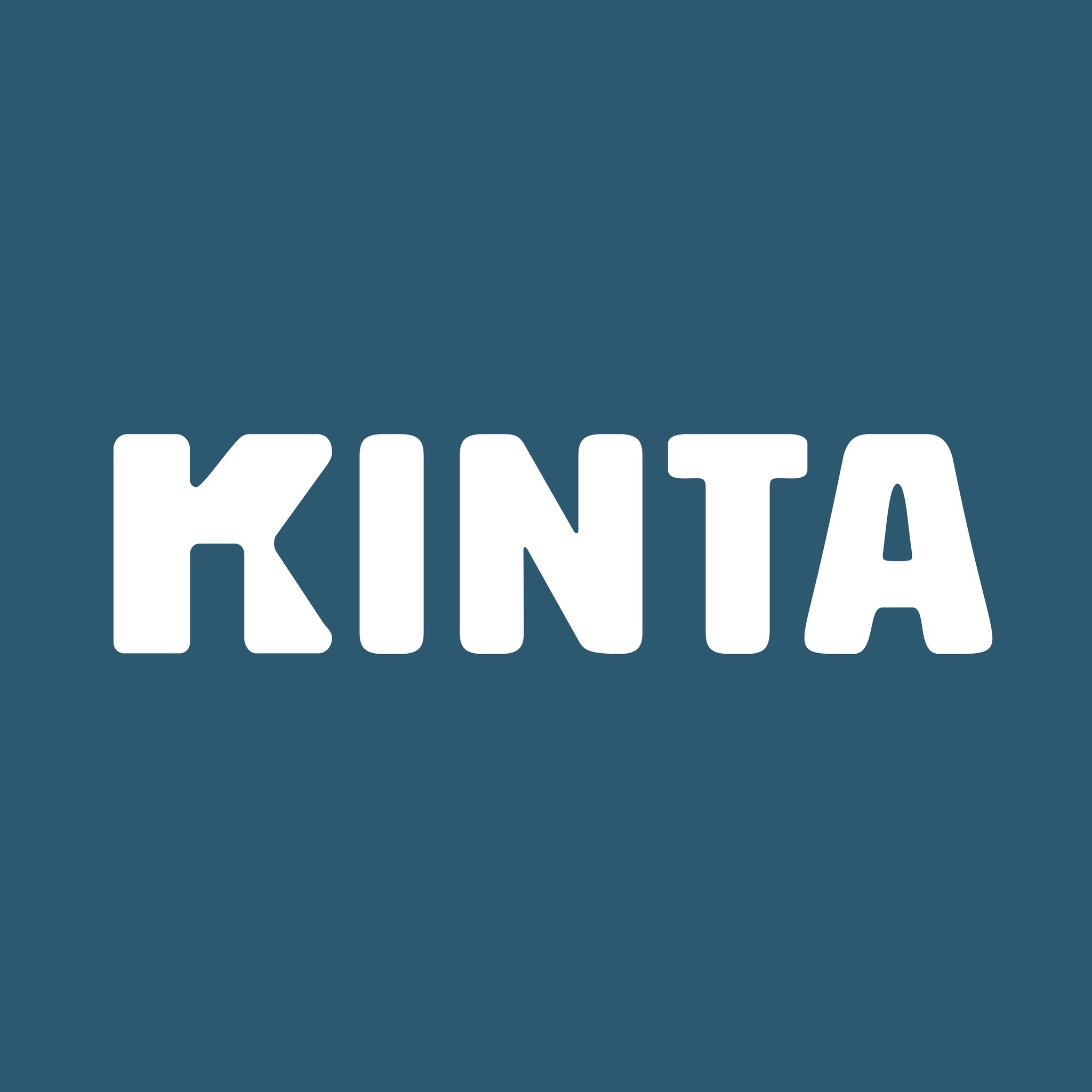 Kinta Thailand, ร้านค้าออนไลน์ | Shopee Thailand
