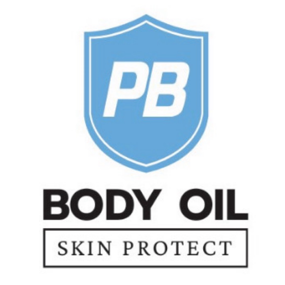 PB Skin Protect, ร้านค้าออนไลน์ | Shopee Thailand