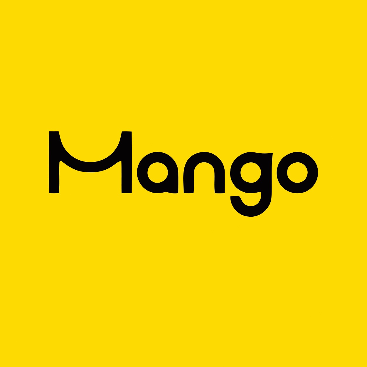 mango_8, ร้านค้าออนไลน์ | Shopee Thailand