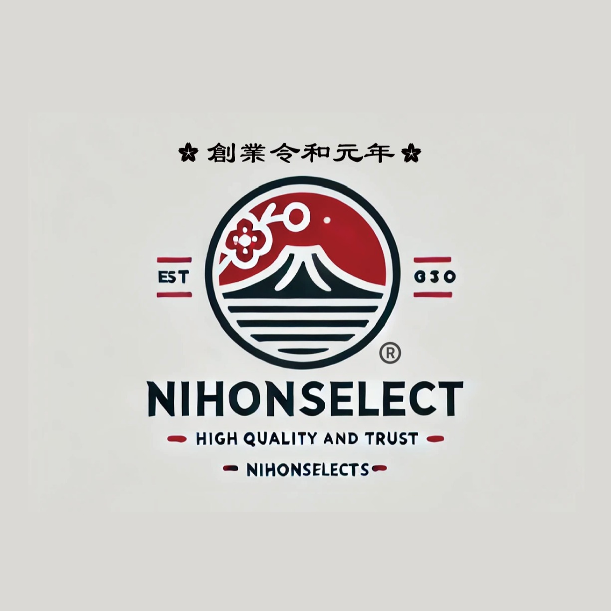 NIHONSELECT , ร้านค้าออนไลน์ | Shopee Thailand