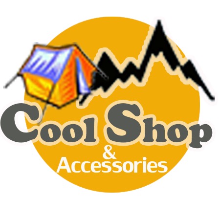 Cool Shop&Accessories, ร้านค้าออนไลน์ | Shopee Thailand