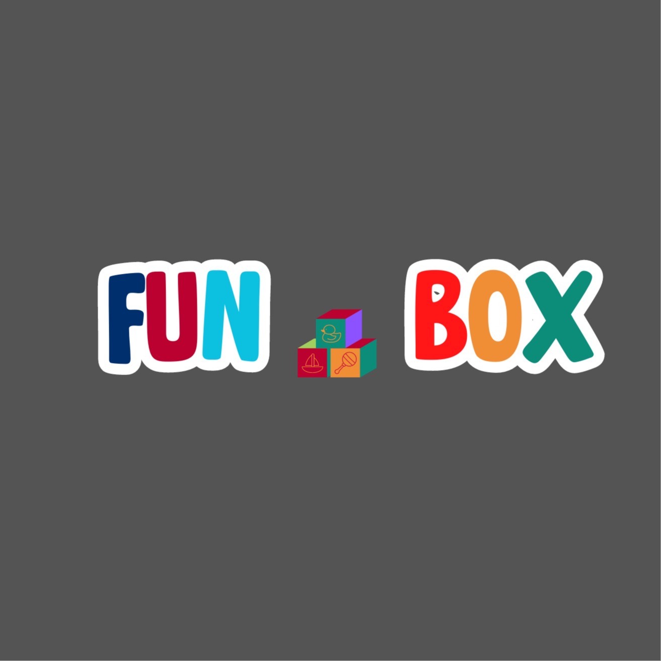 BGM FUNBOX, ร้านค้าออนไลน์ | Shopee Thailand
