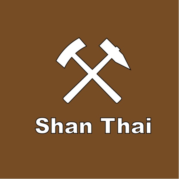 Shan Thai Geo Tool & Media, ร้านค้าออนไลน์ | Shopee Thailand