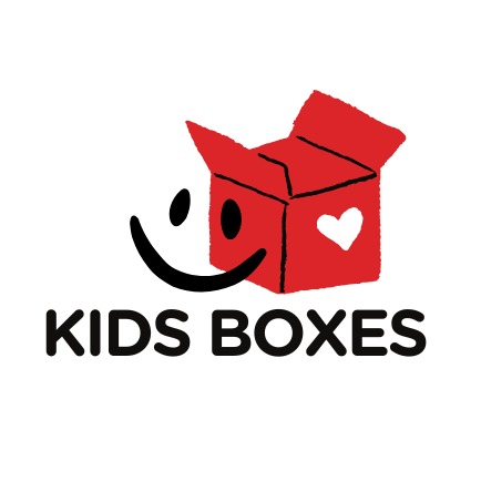 Kidsbox, ร้านค้าออนไลน์ | Shopee Thailand