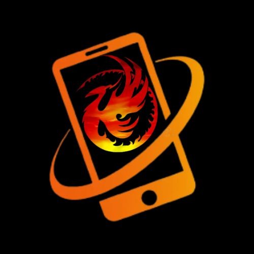 Phoenix.ltd, ร้านค้าออนไลน์ | Shopee Thailand