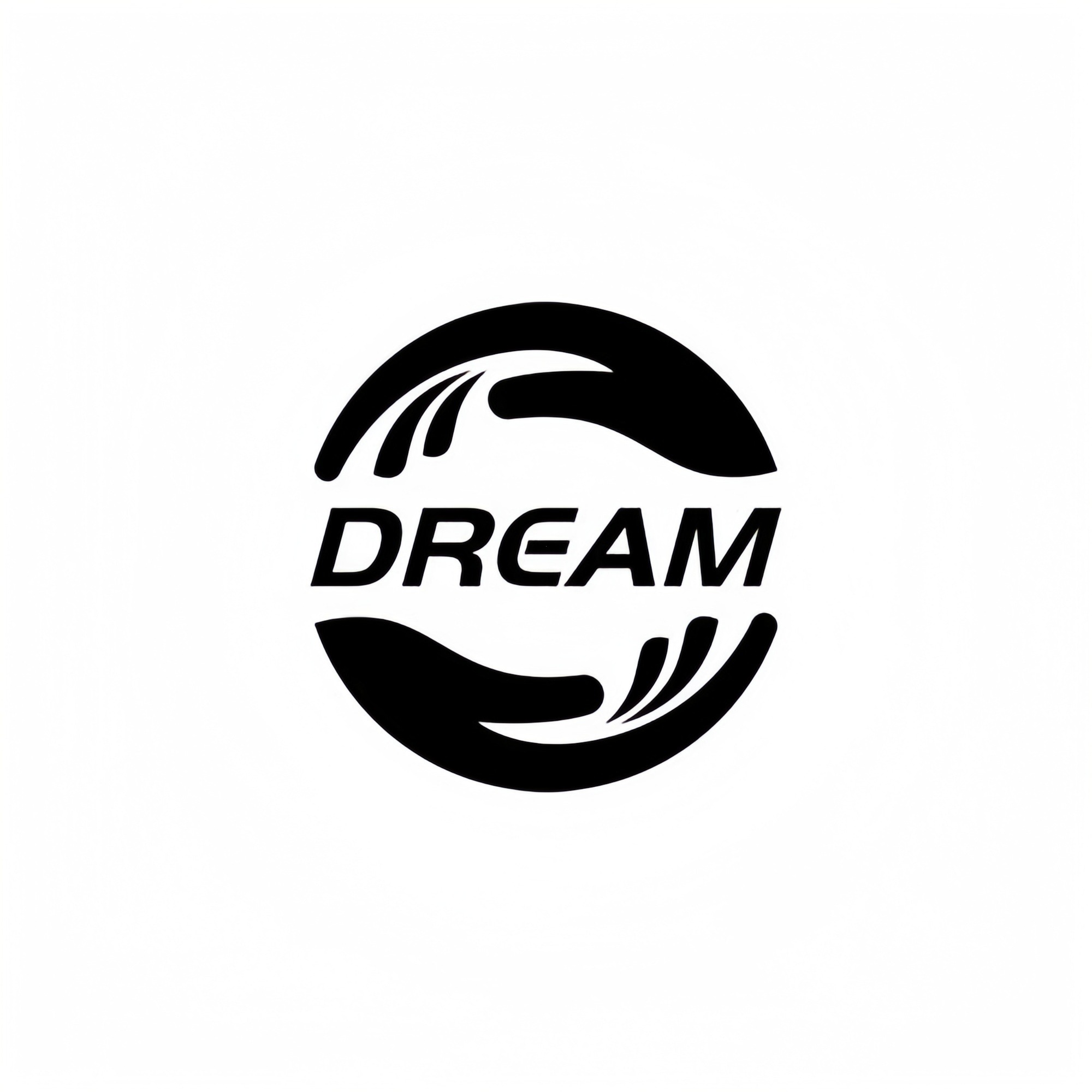DREAM Power Bank พาวเวอร์แบงค์, ร้านค้าออนไลน์ | Shopee Thailand