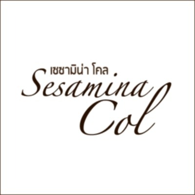 Sesamina Col, ร้านค้าออนไลน์ | Shopee Thailand