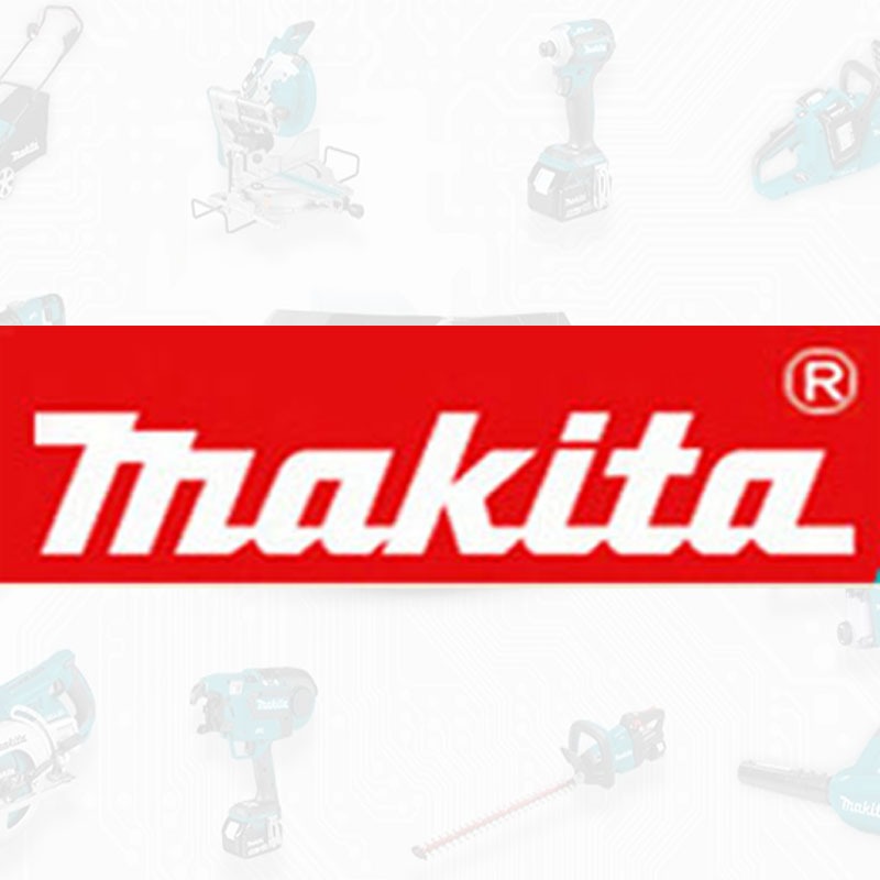 Mak Hardware Store, ร้านค้าออนไลน์ | Shopee Thailand