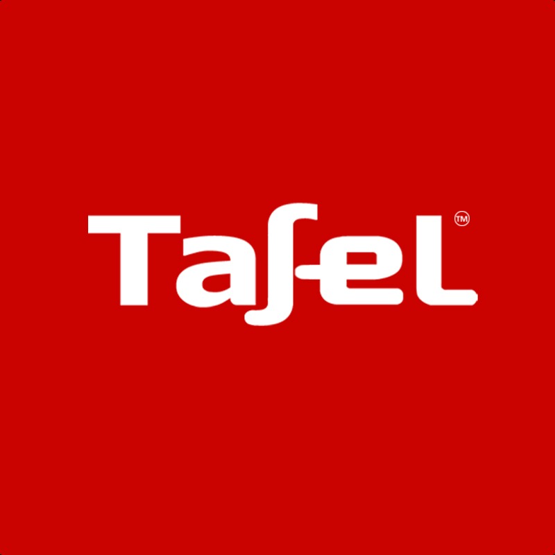 Tafle.Appliances, ร้านค้าออนไลน์ | Shopee Thailand