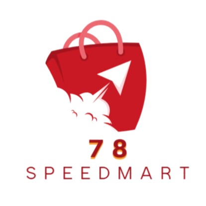 78.SPEEDMART.LTD, ร้านค้าออนไลน์ | Shopee Thailand