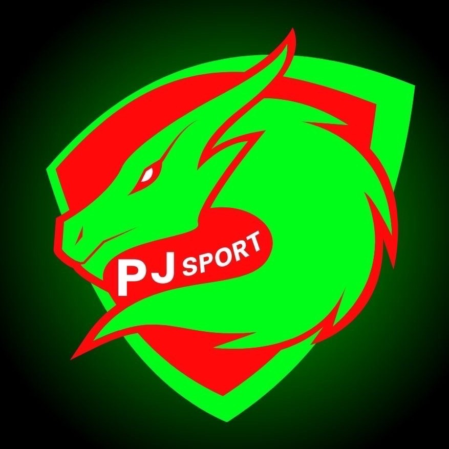 PJ SPORT , ร้านค้าออนไลน์ | Shopee Thailand