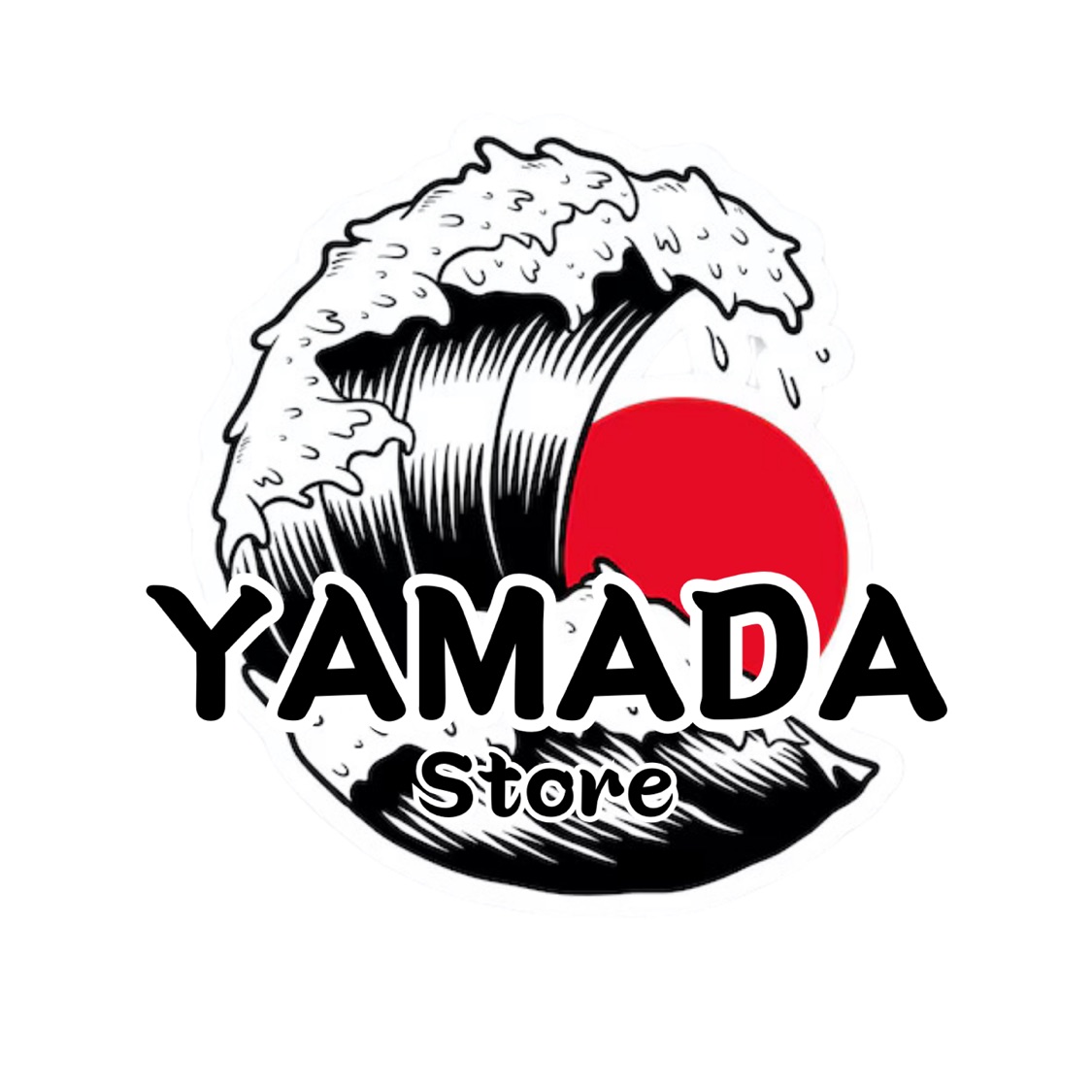 YAMADA Store, ร้านค้าออนไลน์ | Shopee Thailand